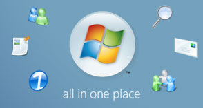 Windows Live Suite disponible para descargar | Denken Über