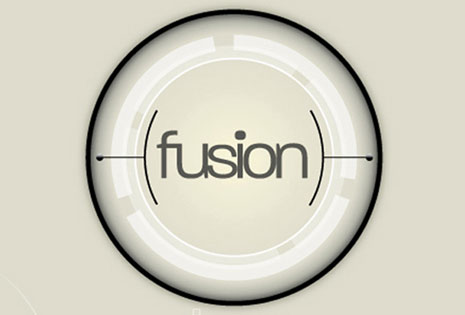 AMD divide sus operaciones – Denken Über